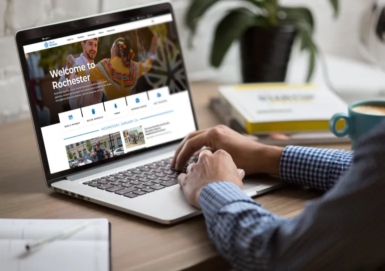 Drupal Web Development Company | Promet Source